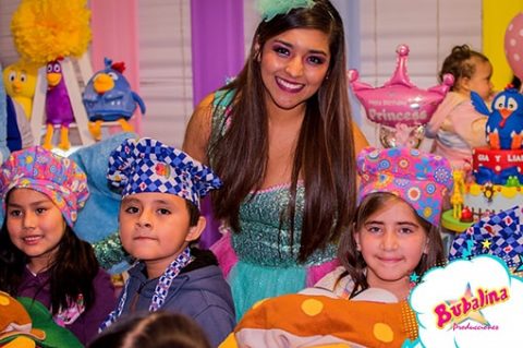 Shows Infantiles en Lima, Perú - [ TOP 10 ] de las mejores empresas